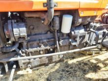 Used Fiat 640 Tractor for sale | Machinio