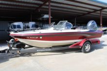 Used Ranger Boat Trailers for sale. Ranger equipment & more | Machinio