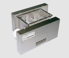 Used Aerators for sale. BlueBird equipment & more | Machinio