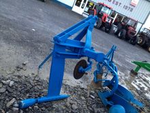 Used Mole for sale. Zocon and more.