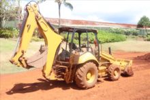 New & Used 420E Cat Backhoe for sale. Caterpillar equipment & more ...