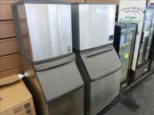 Used Ice Machines for sale. Taylor equipment & more | Machinio