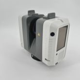 Leica RTC360: Prices, Specs, and Trends