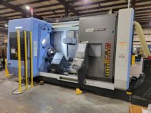Used Doosan PUMA SMX3100 for sale | Machinio