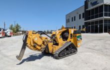 Used SPX25 for sale. Vermeer equipment & more | Machinio