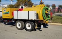 Used Vac Tron for sale. Allen-Bradley equipment & more | Machinio