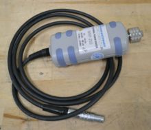 Used Nrp Power Meters for sale. Rohde & Schwarz equipment & more | Machinio