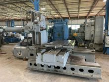 Used Lucas Mill for sale. Lucas equipment & more | Machinio
