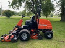 Used Golf Course Mowers for sale. Jacobsen equipment & more | Machinio