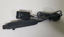 Used Lecroy Current Probes for sale. Lecroy equipment & more | Machinio