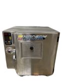 Used Autofry for sale. Top quality machinery listings. | Machinio