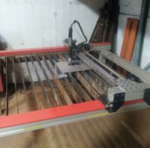 Used Torchmate for sale. Lincoln Electric equipment & more | Machinio