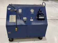 Used Tronair for sale. Bombardier equipment & more | Machinio