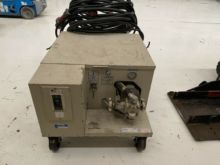 Used Tronair for sale. Bombardier equipment & more | Machinio