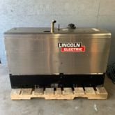 Used Lincoln Welders Vantage 300 for sale. Lincoln Electric equipment ...