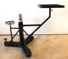 Used Faro Arm for sale. Faro equipment & more | Machinio