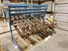 Used Jlt Clamps for sale. Top quality machinery listings. | Machinio