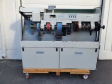 Used Shoe Repair Machines for sale. Bostitch equipment & more | Machinio