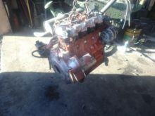 Used Lister Engine for sale. Lister equipment & more | Machinio