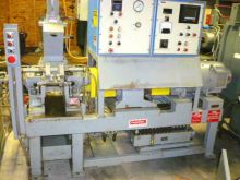 Used Banbury Mixer for sale. Farrel equipment & more | Machinio