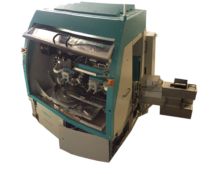 Used Muhlbauer for sale. BT Equipment equipment & more | Machinio