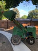 Used Hough Loaders for sale. Hough equipment & more | Machinio