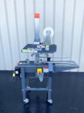 Used Little David LD7 Packaging Machinery for sale | Machinio