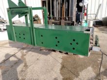 Used Gutter Machines for sale. Caterpillar equipment & more | Machinio