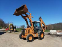 Used Front End Loader Attachments for sale. Case IH equipment & more ...