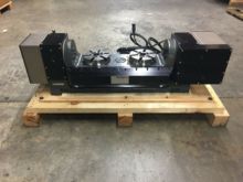 Used TR160 2 for sale. Haas equipment & more | Machinio