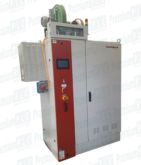 Used Abatement Technologies for sale. Centrotherm equipment & more ...