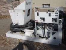Used Shotcrete Equipment for sale. Leadcrete equipment & more | Machinio