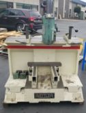 Used Rottler for sale. Top quality machinery listings. | Machinio