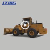 Used Hough Loaders for sale. International equipment & more | Machinio