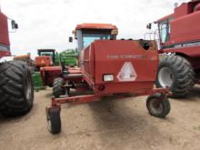 Used Ih 8830 for sale. Case IH equipment & more | Machinio