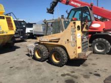 Used Gehl 5635 for sale. Gehl equipment & more | Machinio