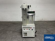 Used Buchi B290 Mini Spray Dryer With Inert Loop for sale. Büchi ...