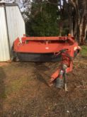 Used Discbines for sale. New Holland equipment & more | Machinio