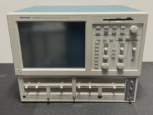 Used Oscilloscope Digital for sale. Tektronix equipment & more | Machinio