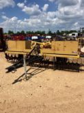 Used Pasture Aerator for sale. Brown equipment & more | Machinio