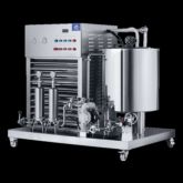 Used Pipe Freezing Machine for sale. AKS equipment & more | Machinio