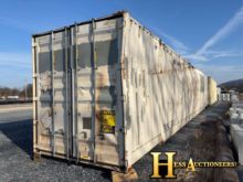 Used Shipping Containing for sale. Keystone RV equipment & more | Machinio