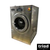 Used Commercial Laundry Machines for sale. Unimac equipment & more ...