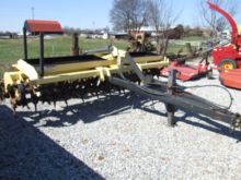Used Aerway Aerators for sale. Aerway equipment & more | Machinio
