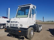 Used Yard Mule for sale. Ottawa equipment & more | Machinio