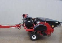 Used Topdresser for sale. Toro equipment & more | Machinio