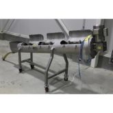 Used Dewatering Equipment for sale. Hägglunds equipment & more | Machinio