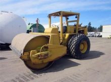Used Raygo for sale. Top quality machinery listings. | Machinio