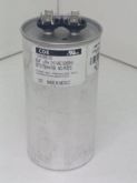 Used Motor Start Run Capacitors for sale. Marathon equipment & more ...
