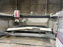 New & Used Breton Genya Price for sale. Breton equipment & more | Machinio